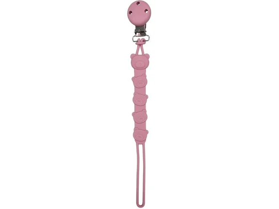 Just Kiddin Zaštita za bebe Hf0240315L/Lp