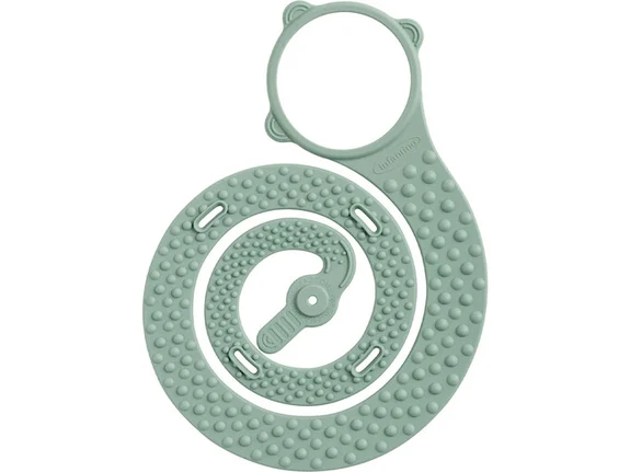 Infantino Zaštita za bebe 308056