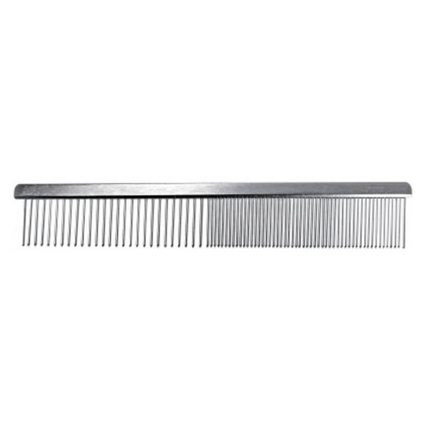 VIVOG METALNI CESALJ 13CM 02035