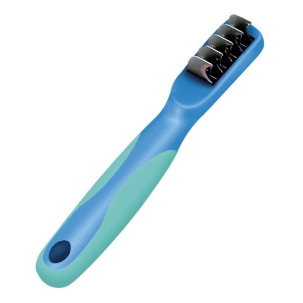 VIVOG CESALJ SA DUPLIM ZUPCIMA 02356