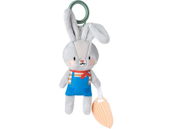 Taf Toys Igračka za kolica Rylee zeka 13005