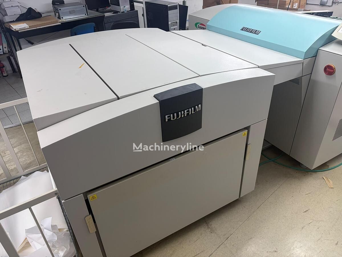 Dainipon PT-R4300S termalni printer