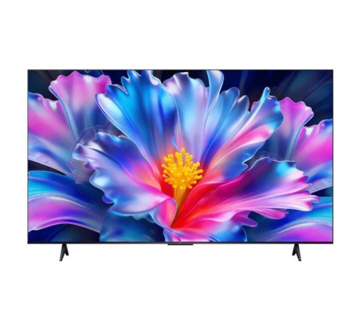 TCL SMART TELEVIZOR 65P6L
