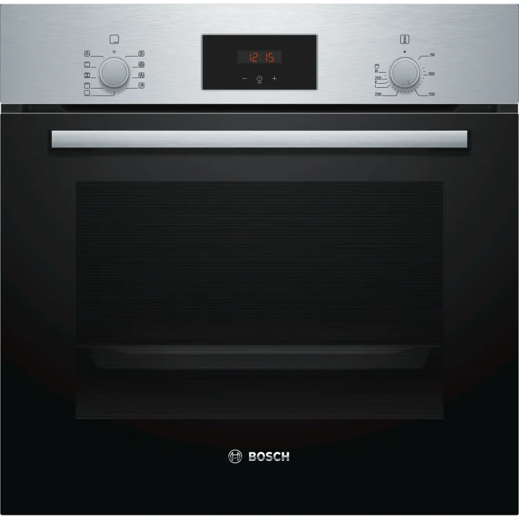 BOSCH rerna HBF134ES1