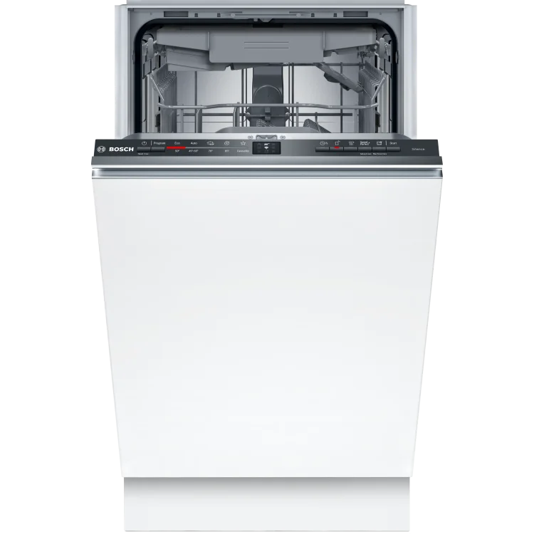BOSCH sudomašina SPV2HMX02E