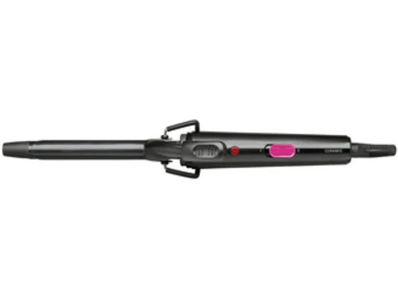 Rowenta Uvijač za kosu CF2133