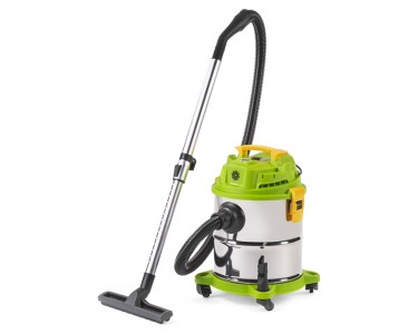 FIELDMANN FDU 2120-E Usisivač za suvo i mokro usisavanje