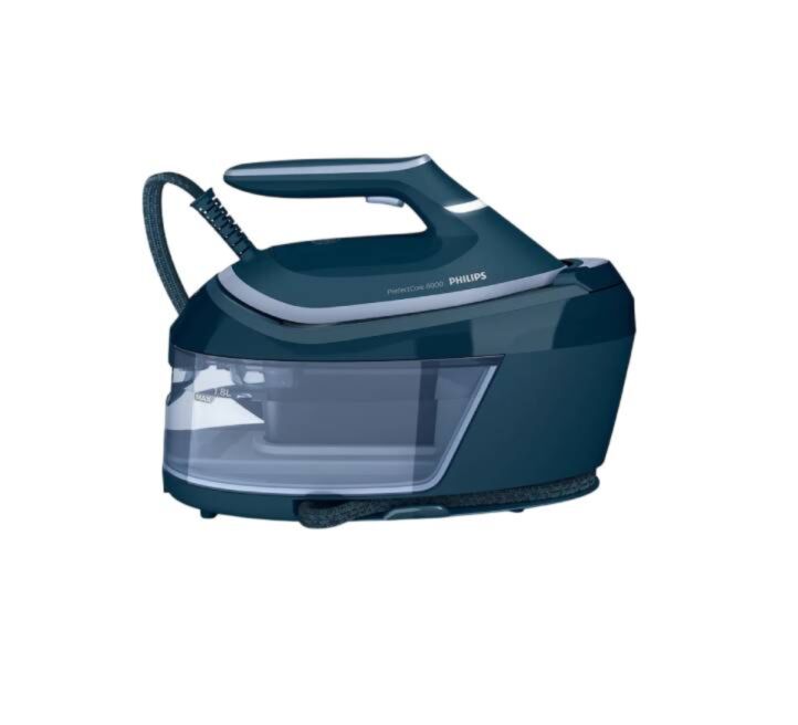 PHILIPS PARNA STANICA PSG6023/30