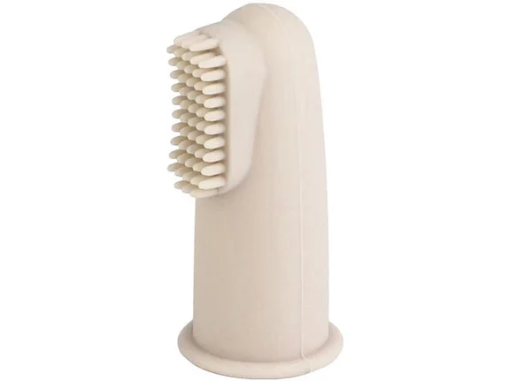 Just kiddin baby Četkica za zube He0235003L/C