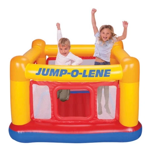 IGRAONICA-JUMP 48260