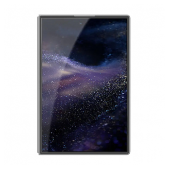 Zastitno staklo NILLKIN CP+ PRO (0,33mm) za Samsung Galaxy Z Fold 8/ F971B crno (prednje staklo)