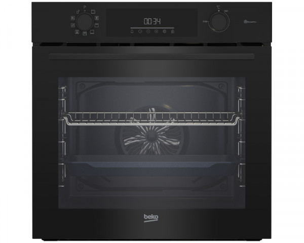 BEKO BBIE 11300BMPC ugradna rerna