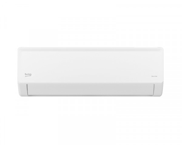 BEKO BEEPP 120 BEEPP 121 Inverter klima uređaj
