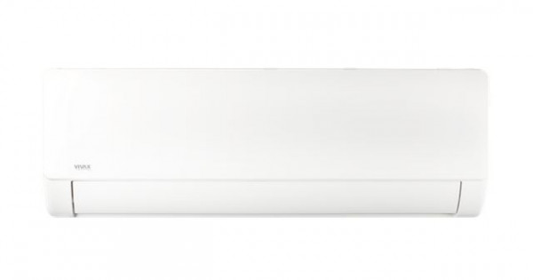 VIVAX COOL, ACP-18CH50AEMI PRO R32