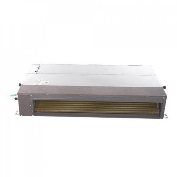 VIVAX COOL, klima ur.komerc., ACP-36DT105AERIs R32