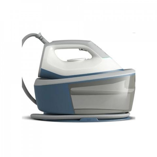 PHILIPS Parna stanica PSG2000/20