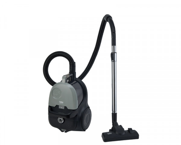 BEKO VCO 54505 AG usisivač sa posudom