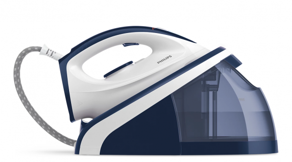 PHILIPS Parna stanica HI5920/20