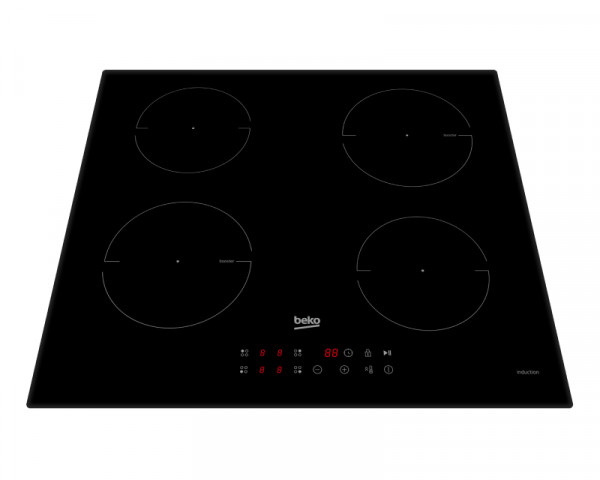 BEKO HII 64400 TO indukciona ugradna ploča