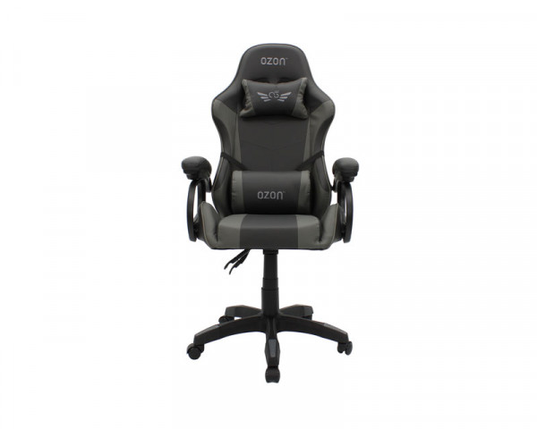 OZON GODLIKE A-01 Gaming stolica