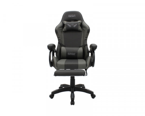 OZON GODLIKE LE A-01S Gaming stolica