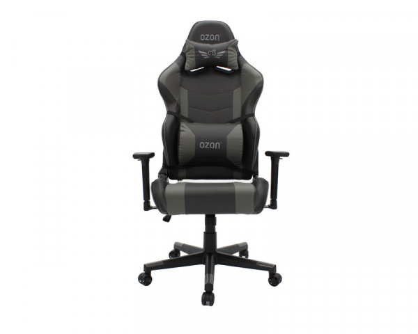 OZON ACE DOMINATOR D-02 Gaming stolica