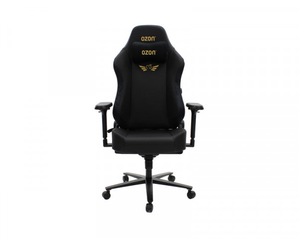 OZON GLOBAL ELITE PGC-01 Gaming stolica