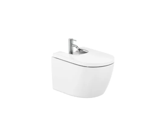 ROCA MERIDIAN 2.0 KONZOLNI BIDE