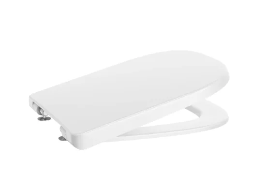 ROCA OPTICA WC DASKA SOFT-CLOSE