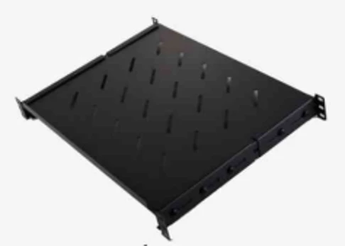SAFEWELL SWA0101-550-X
