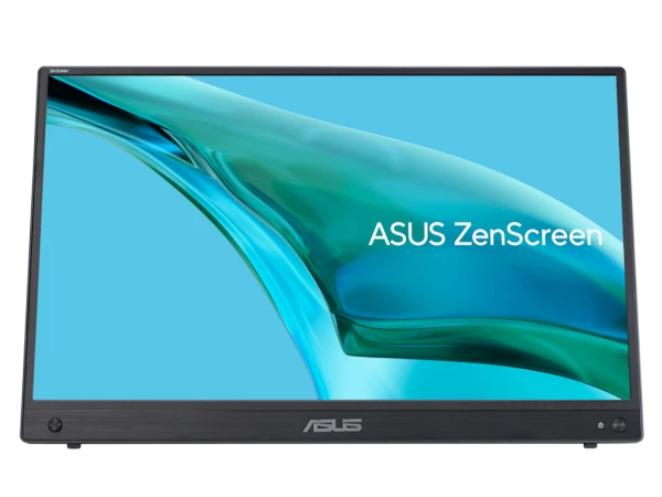 ASUS MB16AHG 15.6 inča IPS 144Hz 3ms GtG Portable monitor