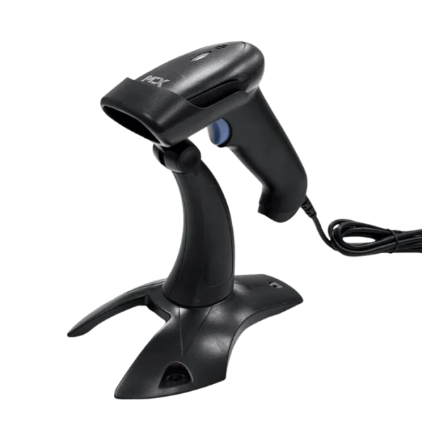 Barcode stoni skener MLX OCBS-T218 1D 2D USB