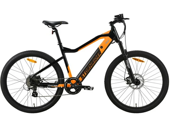 Villager Električni bicikl Stormrider 250w 36V 10,4Ah