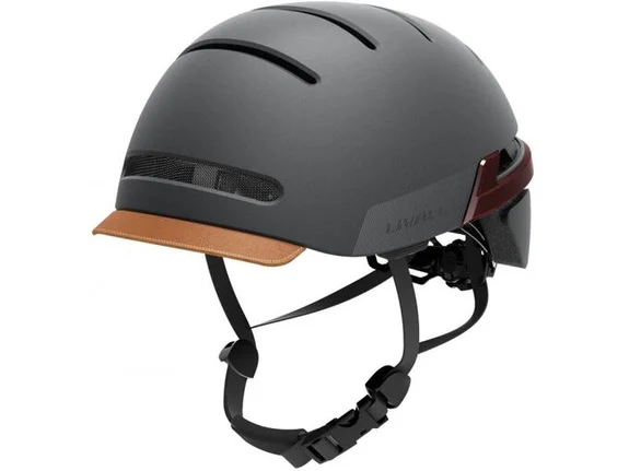 Livall Kaciga BH51M 55-61cm