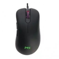 MS INDUSTRIAL MISEVI MIS MS NEMESIS C325 GAMING