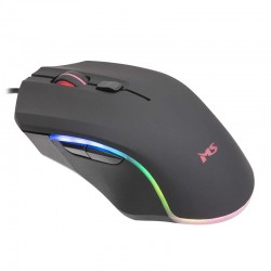 MS INDUSTRIAL MISEVI MIS MS NEMESIS C335 GAMING