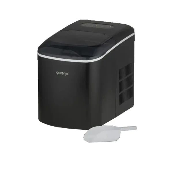 Ledomat Gorenje IMDW1500B