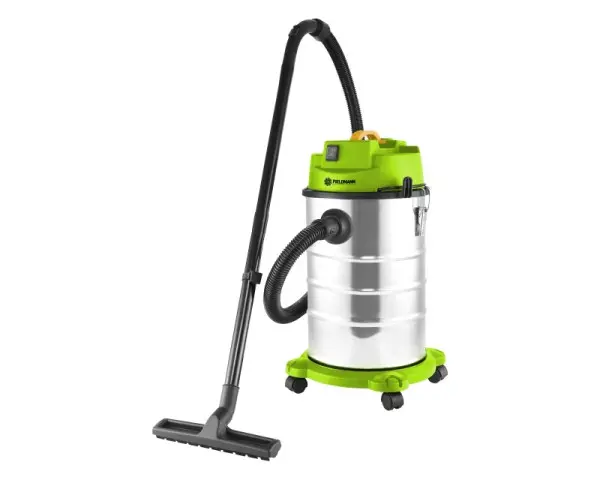 FIELDMANN FDU 2003-E Wet or dry usisivač