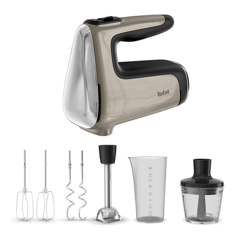 TEFAL MIKSER HT663A