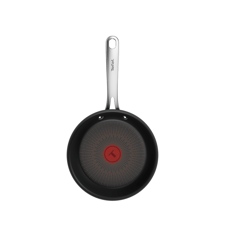 TEFAL DUBOKI TIGANJ 20cm G3300202 EXCELLENCE+