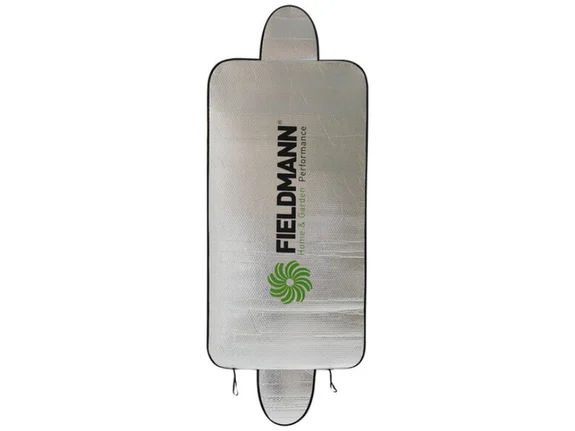 Fieldmann Zaštita za šoferšajbnu zimska FDAZ 6002