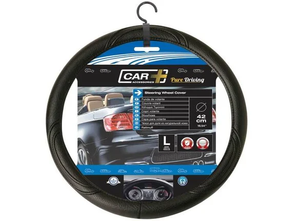 Sumex Obloga volana za kombi 2505030