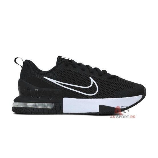 Nike Patike Air Max Alpha Trainer 6 41