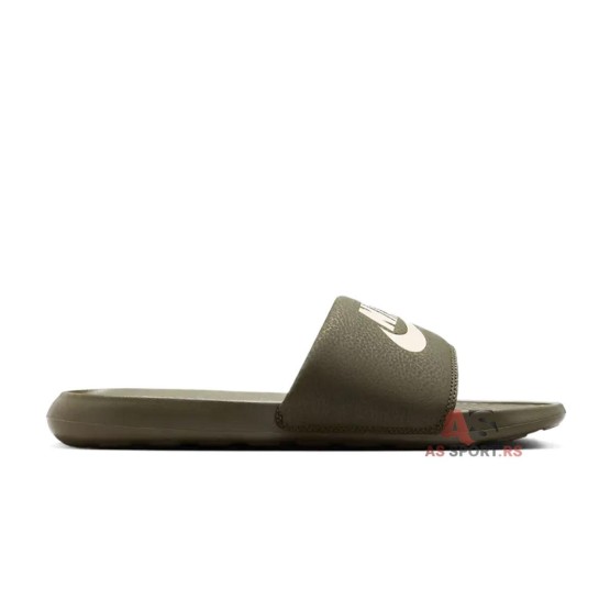 Nike Papuče Victori One Slide 41