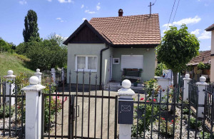 Prodajem Kuću, Banja Koviljača