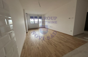Prodajem Stan-Apartman, Telep