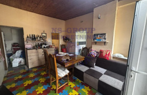 Prodajem Stan-Apartman, Bačka Palanka, Novi Sad Okolica