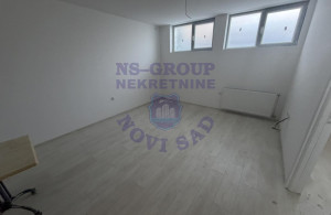 Prodajem Stan-Apartman, Futog