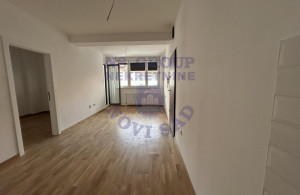 Prodajem Stan-Apartman, Telep