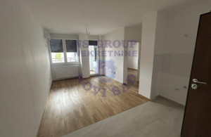 Prodajem Stan-Apartman, Telep